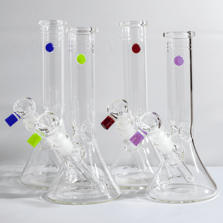 Zombie Hand Studios | Denver's Best Online Smoke Shop | 710 Pipes