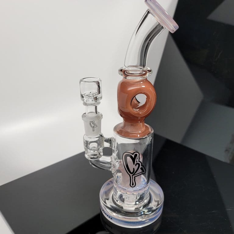 Heady Glass | Denver's Best Online Smoke Shop | 710 Pipes