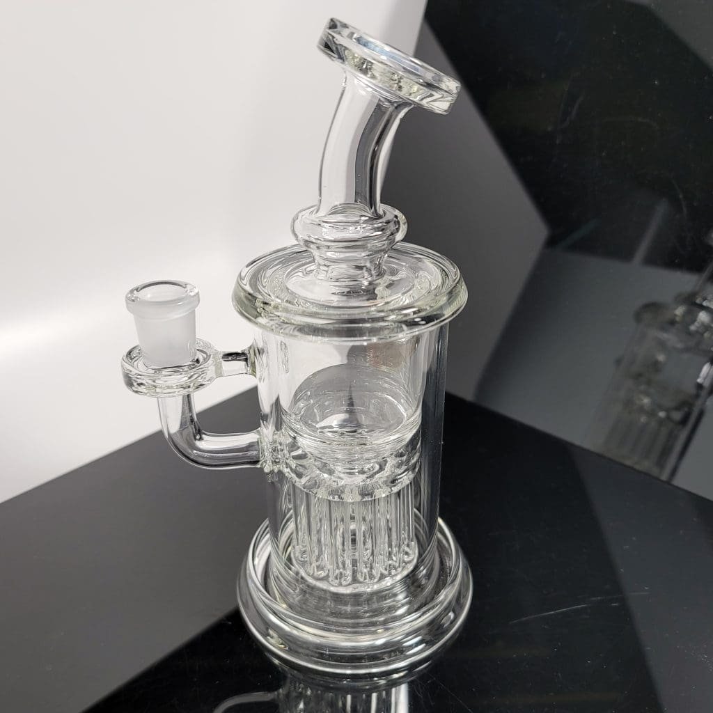 Dab Rigs | Denver's Best Online Smoke Shop | 710 Pipes