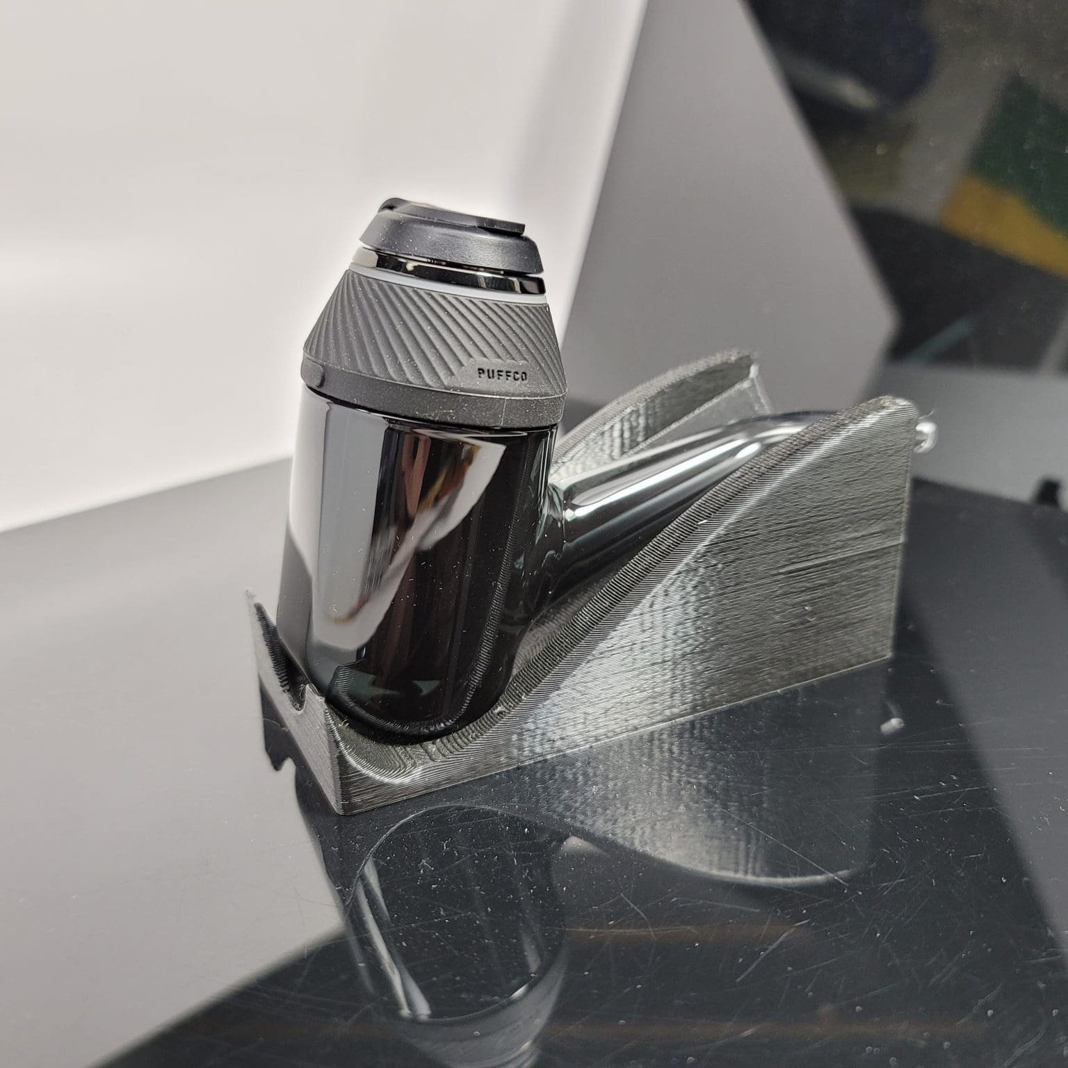 Puffco | Denver's Best Online Smoke Shop | 710 Pipes