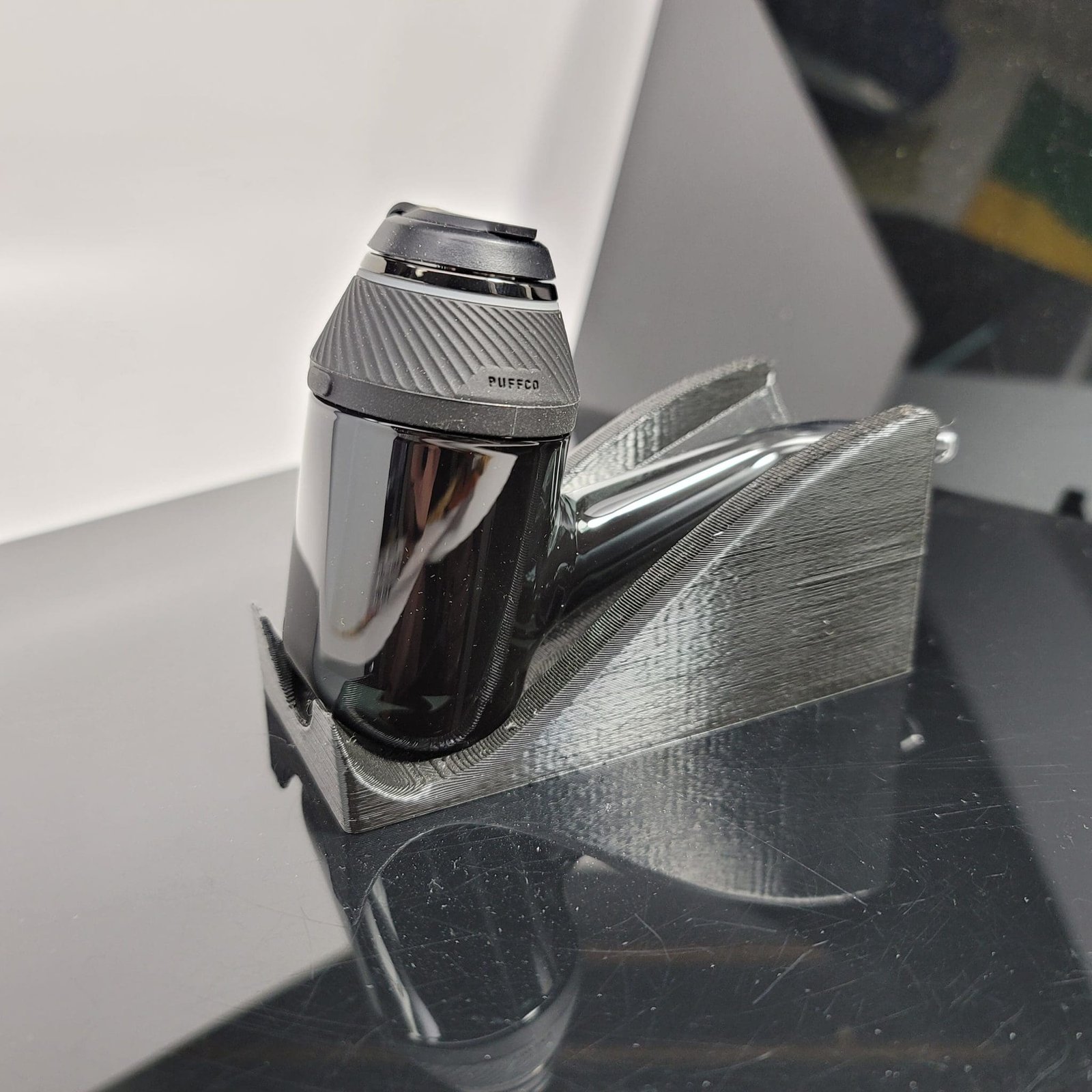 Puffco | Denver's Best Online Smoke Shop | 710 Pipes