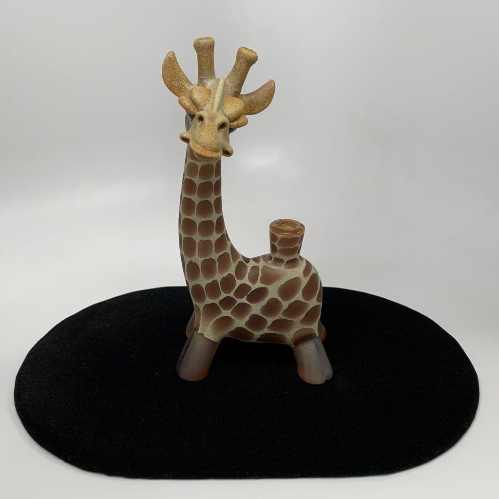 Dab Rigs | Denver's Best Online Smoke Shop | 710 Pipes