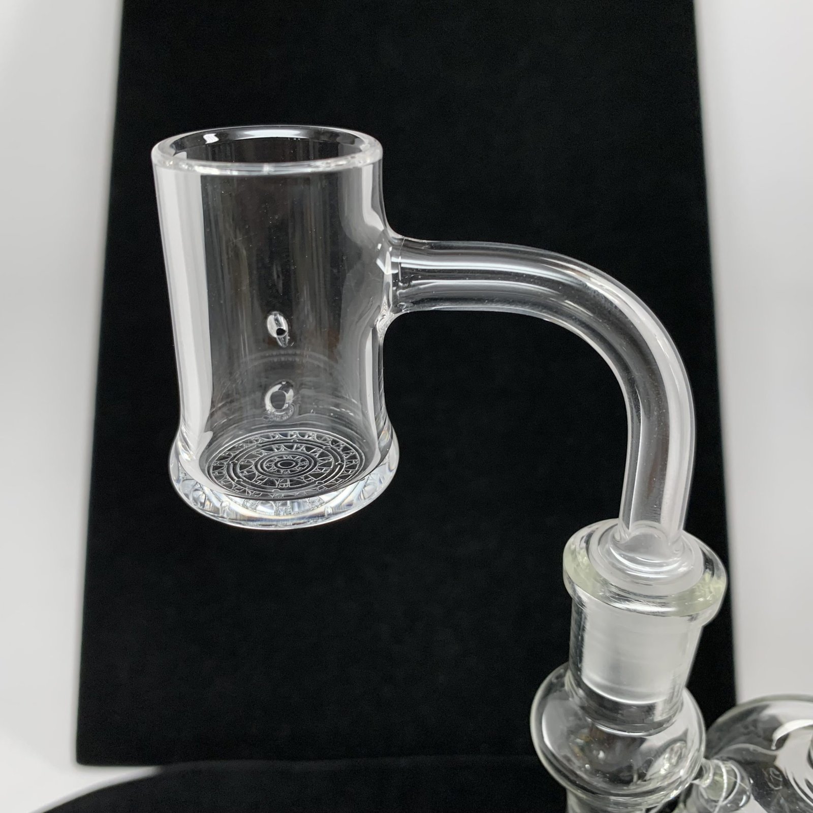 ESB XL Auto 14mm | Online Smoke Shop | 710 Pipes