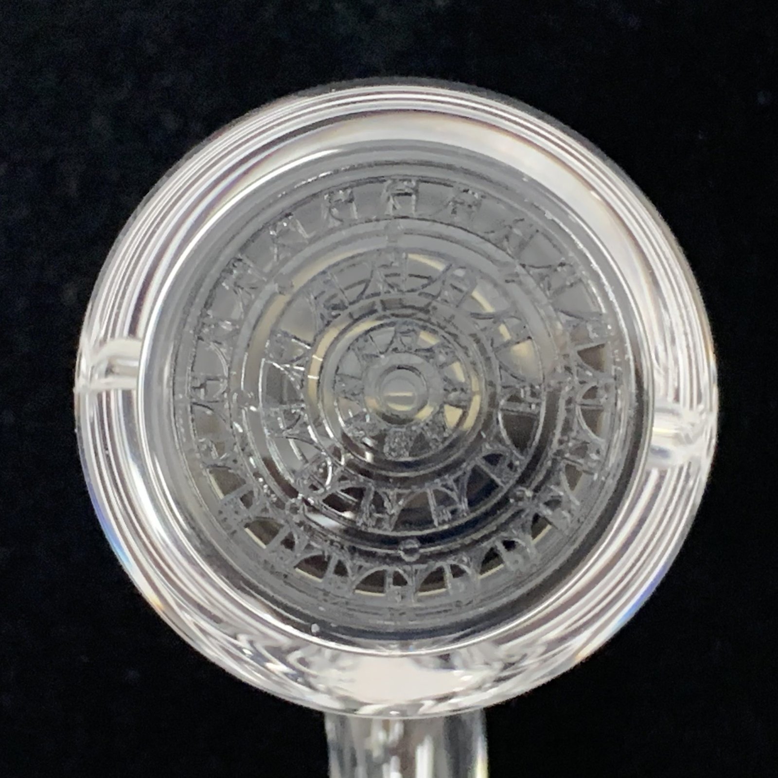 ESB XL Auto 14mm | Online Smoke Shop | 710 Pipes