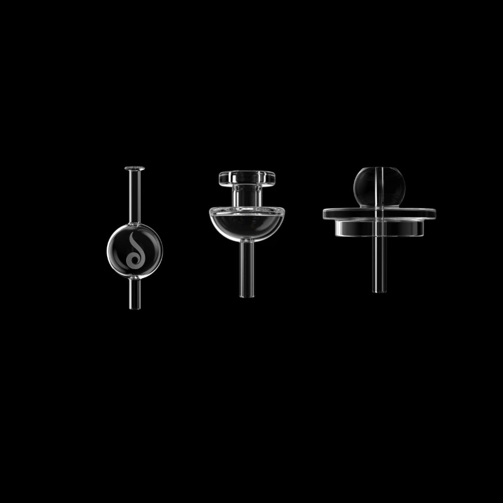 Switch Glass Carb Cap – Online Smoke Shop | 710 Pipes Switch Glass Carb Cap – Online Smoke Shop | 710 Pipes
