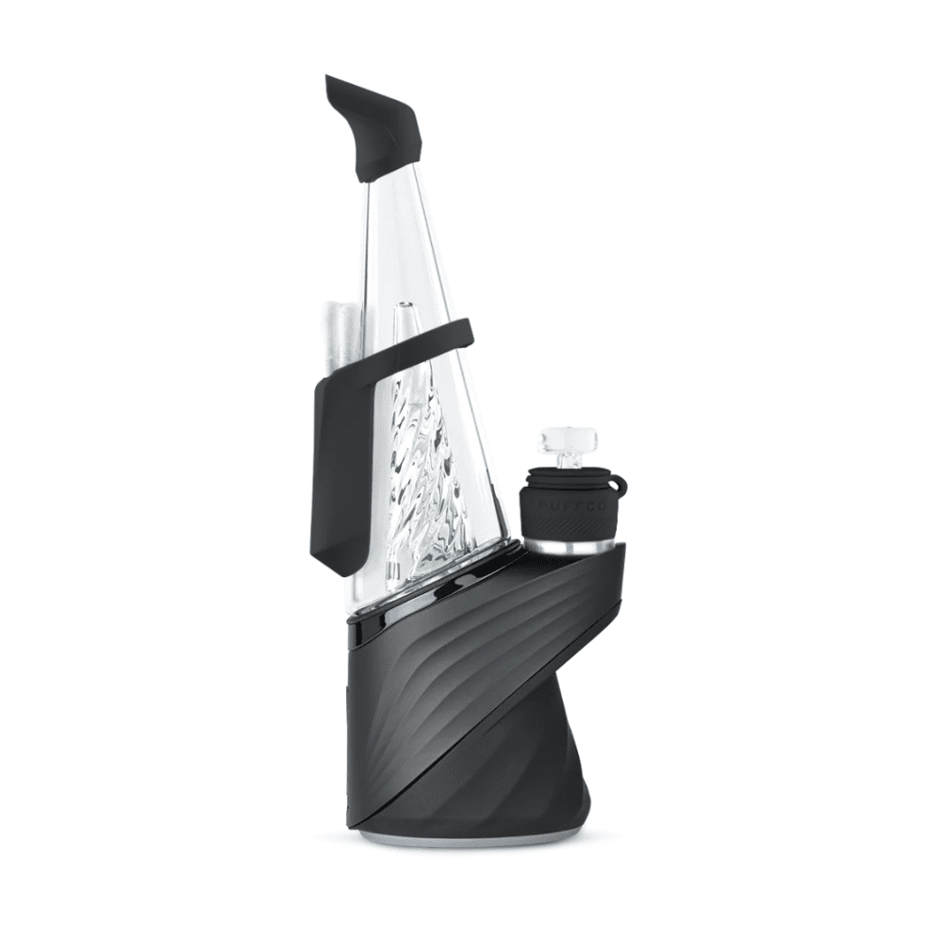 Puffco Peak Travel Pack V2 | Online Smoke Shop | 710 Pipes