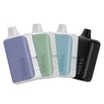 Online Smoke Shop | 710 Pipes