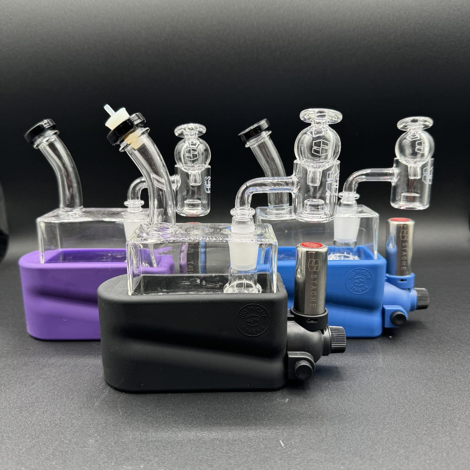 Online Smoke Shop | 710 Pipes