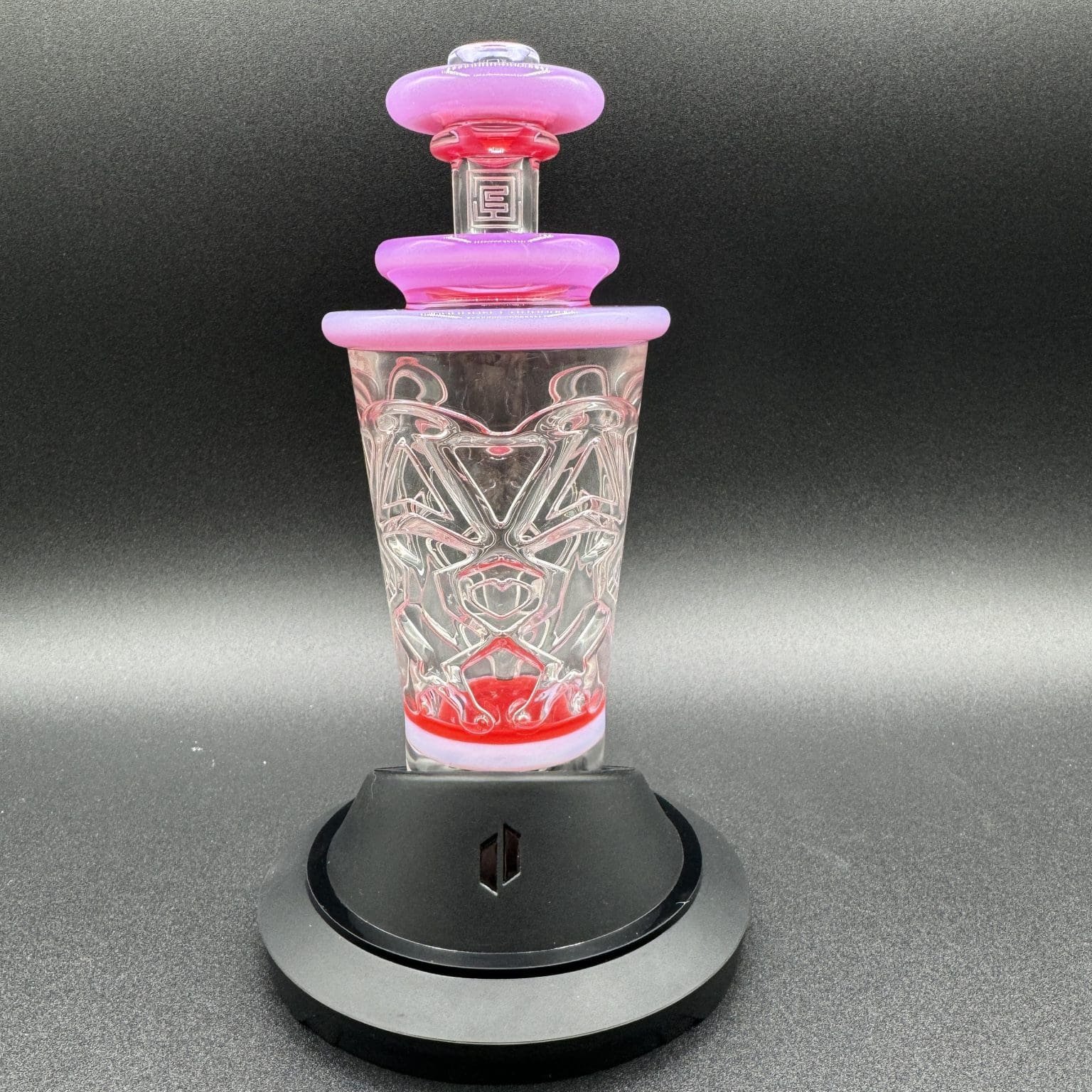 Puffco Toppers | Online Smoke Shop | 710 Pipes