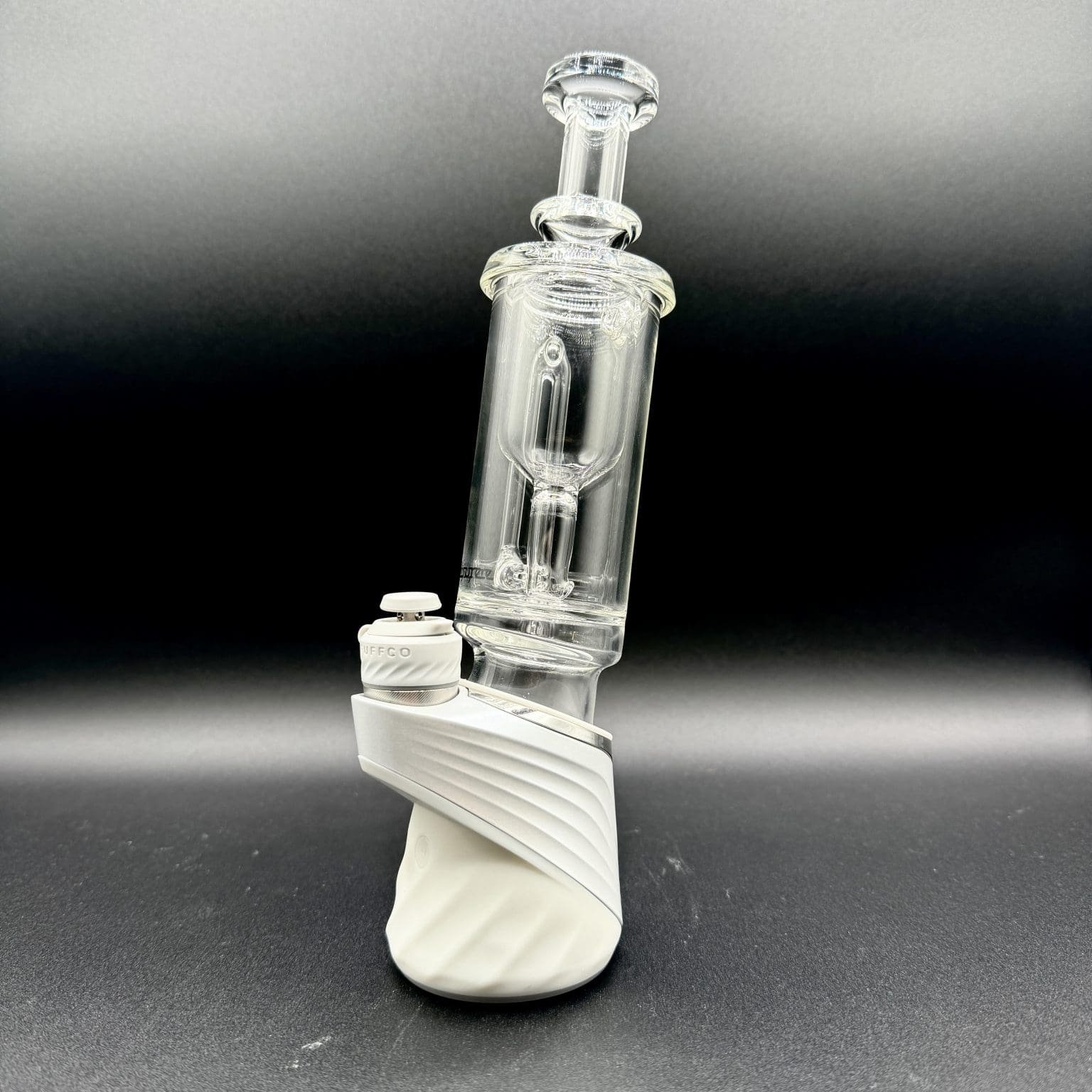 Puffco Toppers | Online Smoke Shop | 710 Pipes