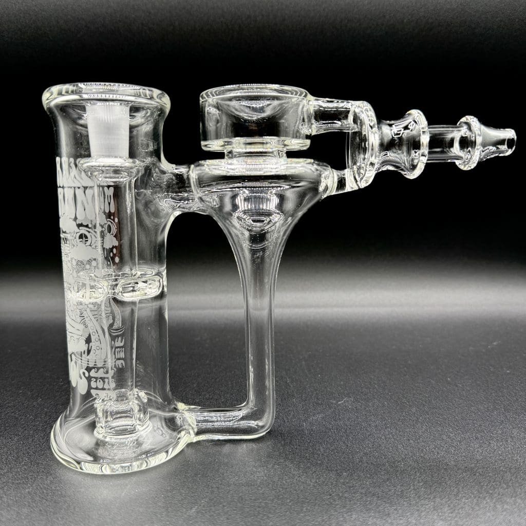 Dab Rigs | Online Smoke Shop | 710 Pipes