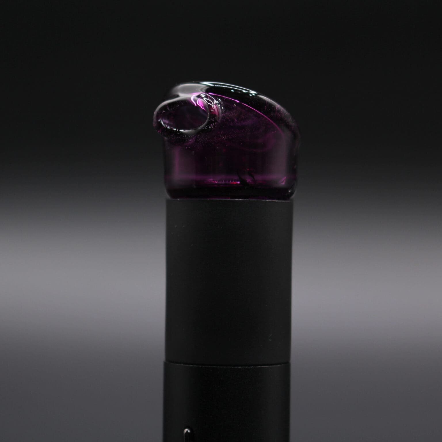 Puffco | Online Smoke Shop | 710 Pipes