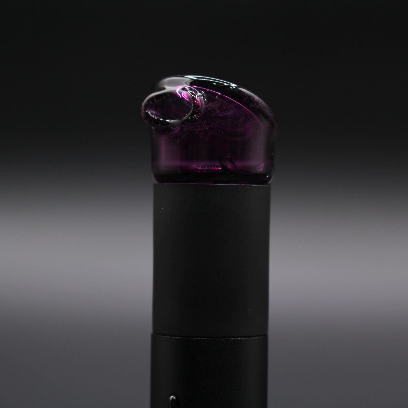 Puffco Toppers | Online Smoke Shop | 710 Pipes