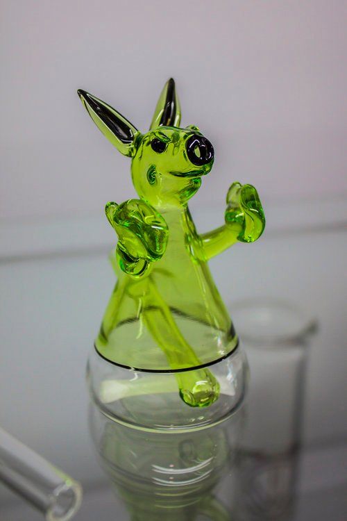 Dab Rigs | Denver's Best Online Smoke Shop | 710 Pipes
